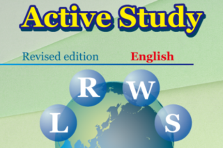 ココテラ生のページ